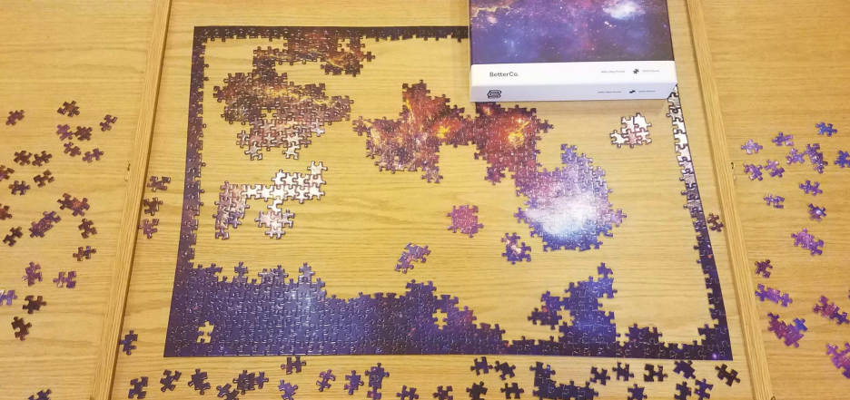 Hierarchical Clustering & Cluster Interpretability